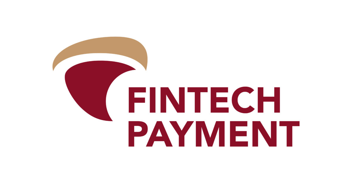 Fintech Payment – Your Trusted Partner of Payment