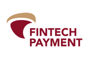 Fintech Payment – Your Trusted Partner of Payment